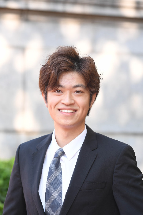 Yiqun Li